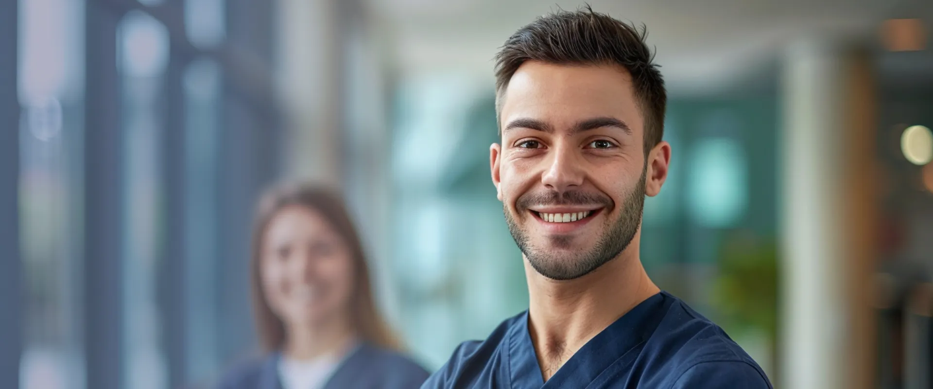 Dr. Navreena Sahota | One Dental Livermore